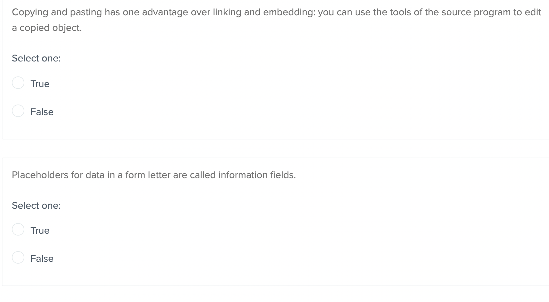 solved-when-you-bring-a-word-outline-into-powerpoint-slide-chegg