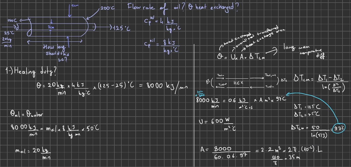 Solved Please explain this question like I know nothing. For | Chegg.com