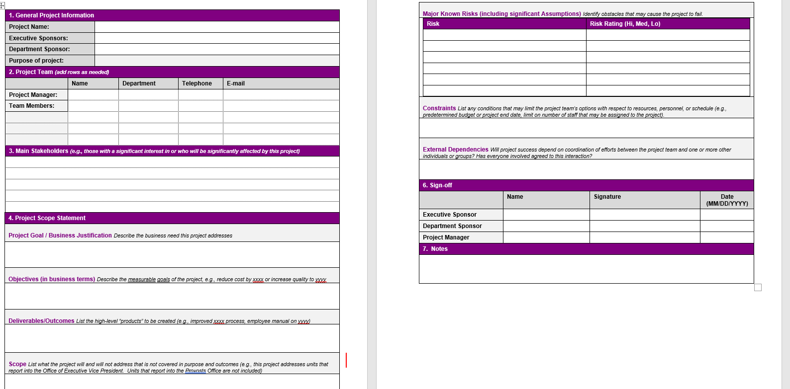 Solved The purpose of this Case Study assignment is to walk | Chegg.com