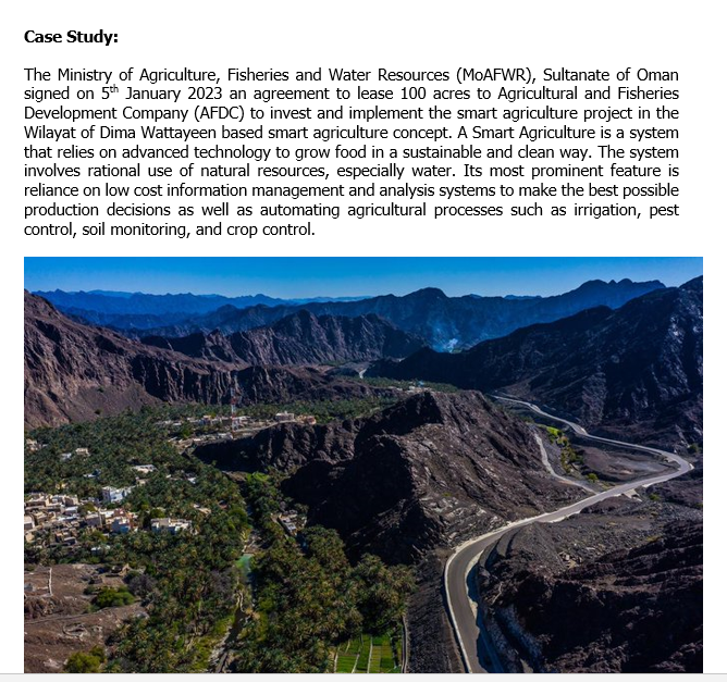 Solved This assignment assesses the following module | Chegg.com