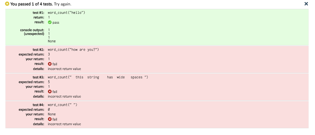 Solved You Are Working On Problem Set Lab 8 O Pause 
