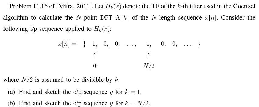Solved PLEASE SOLVE ALL PARTS AND SHOW ALL STEPS!! PLEASE | Chegg.com