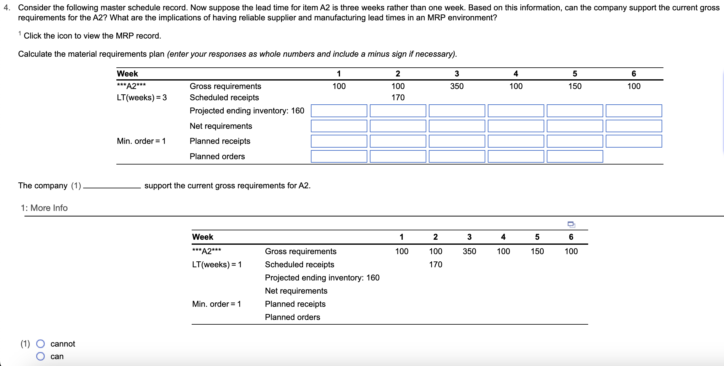 Solved Please help me to answer this homework | Chegg.com