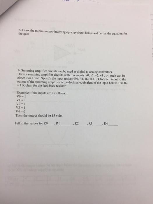 Solved Given the following truth table with 4 inputs A, B, | Chegg.com