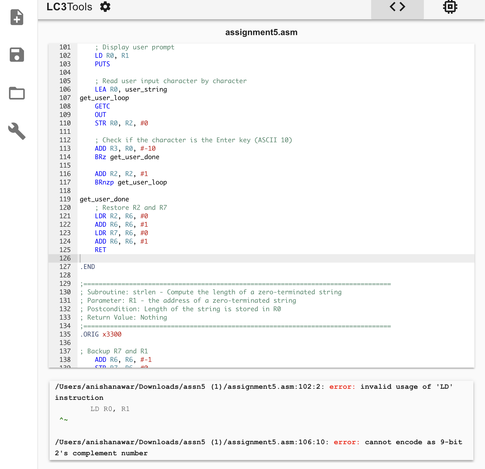 Solved The Sample | Chegg.com