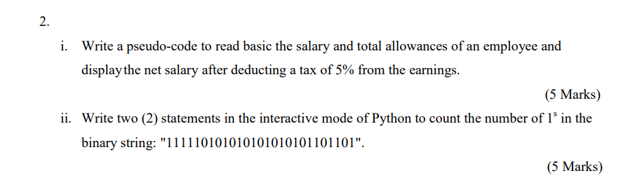 Solved I want this answer use only Python Programming | Chegg.com