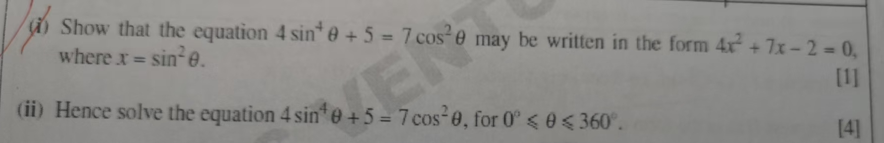 Solved Wrong process will get Downvote! Skip this question | Chegg.com