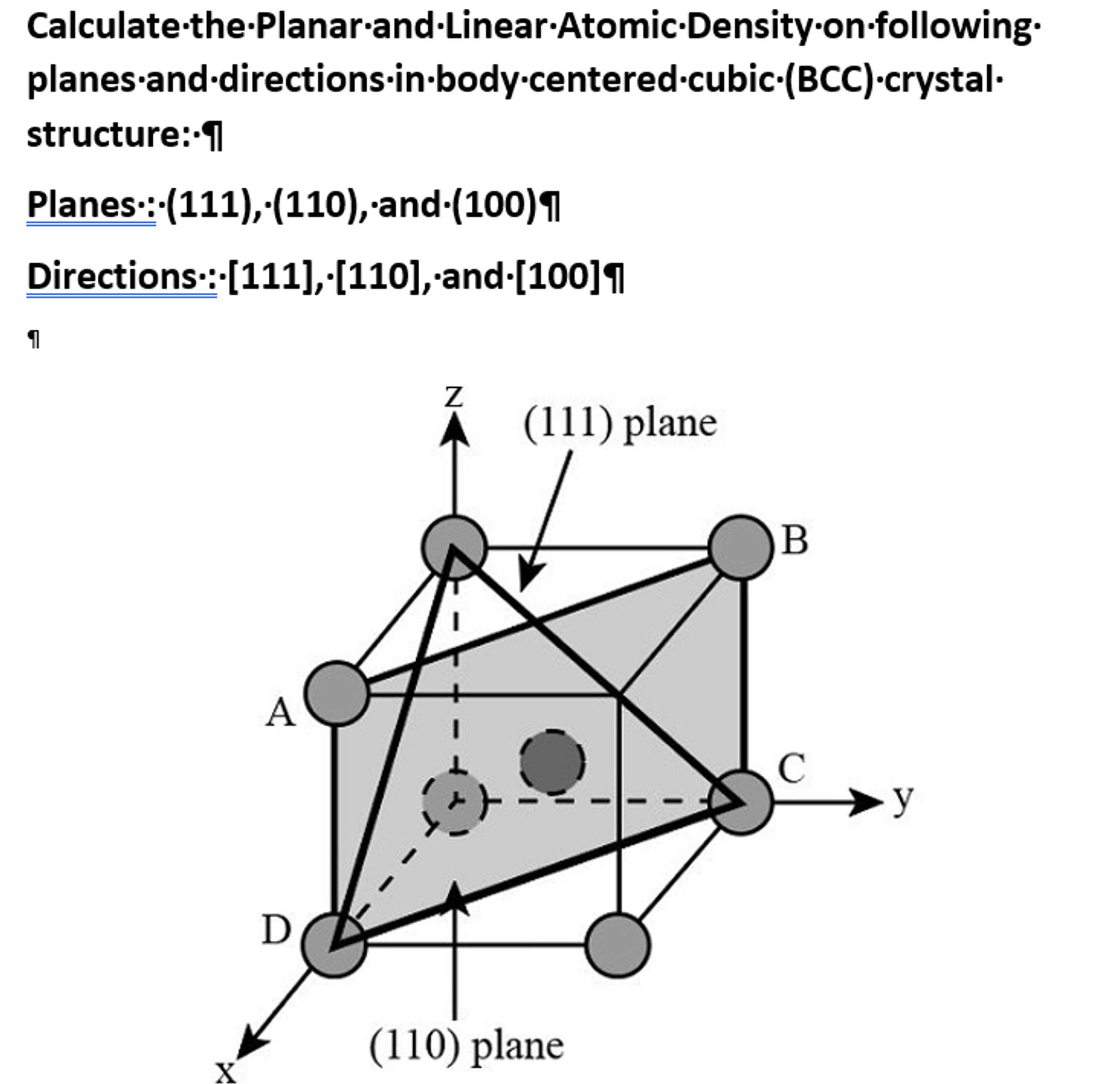 Solved Question | Chegg.com