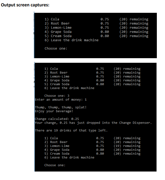 Solved I NEED ANSWER IN C++ AND BY DECLARING STRUCTURE ABOVE | Chegg.com