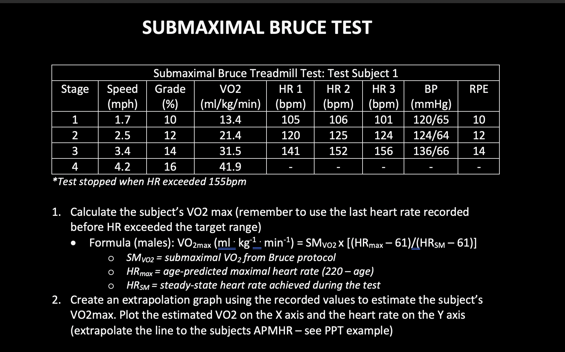 [Solved]: begin{tabular}{|c|c|} hline multicolumn{2}{|c|