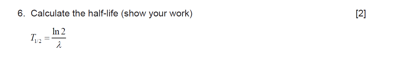 Solved - 1. Repeat the measurement for 3 - 5 times (minimum | Chegg.com