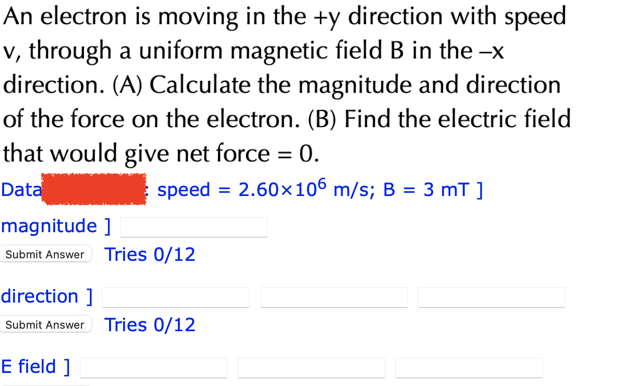 Solved The first part is only one answer!!! the second part | Chegg.com