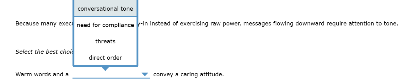 Solved 4. Crafting Persuasive Messages in Digital Age | Chegg.com
