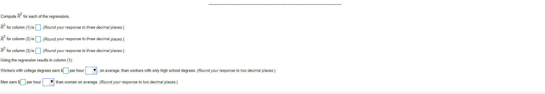 Solved The data set consists of information on 4100 | Chegg.com