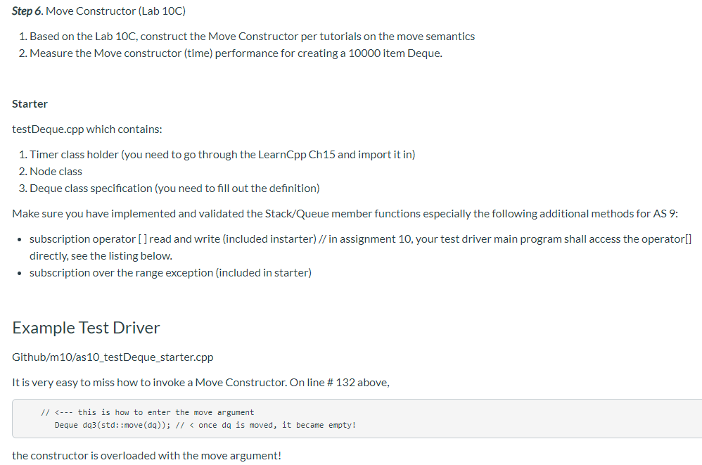 solved-hello-i-need-a-quick-fix-of-my-c-program-i-need-to-chegg