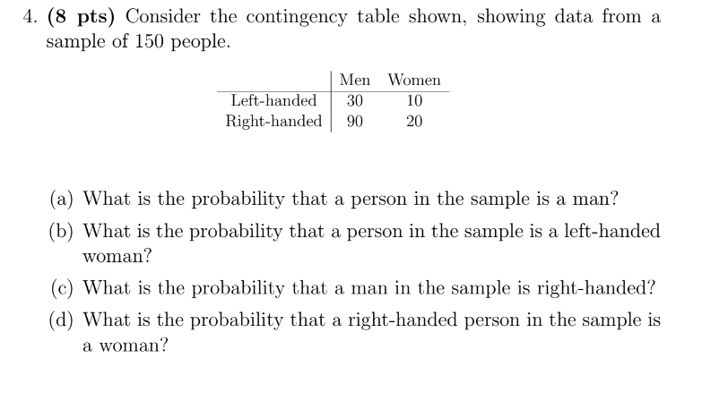 Solved If someone can please help me solve this | Chegg.com