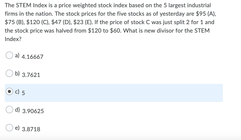 Solved A T-bill quote sheet has 358-day T-bill quotes with | Chegg.com