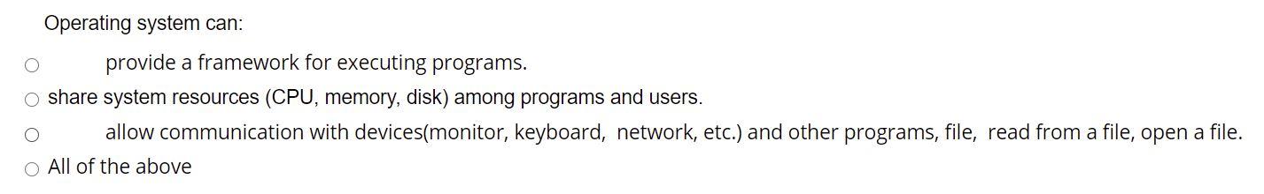 Solved The following Shell script must return how many | Chegg.com