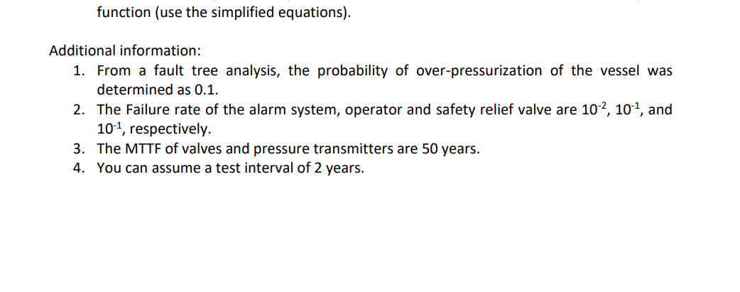 Solved Questions: Case 1: Consider the flash distillation | Chegg.com