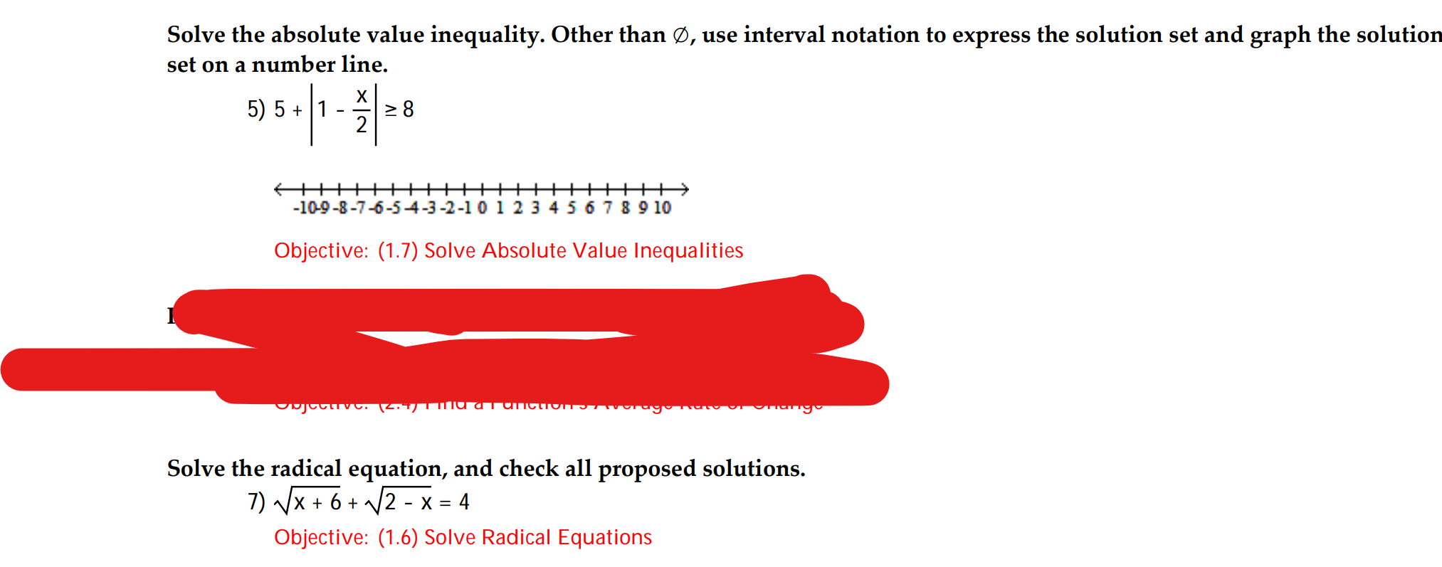 solved-hello-could-someone-help-me-understand-these-two-chegg
