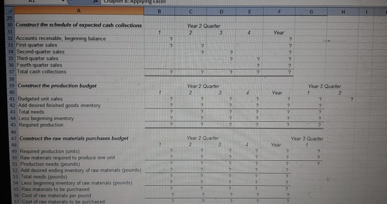 Solved Question | Chegg.com