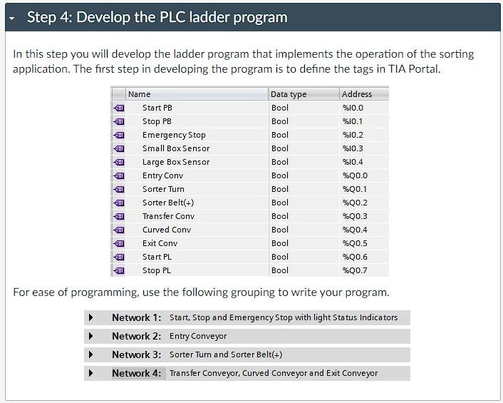 Solved I would really appreciate some help with creating | Chegg.com