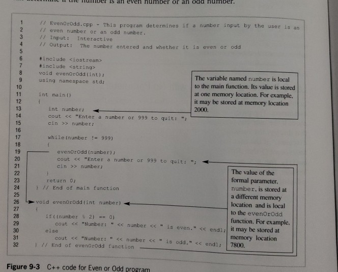 Solved ul ILS Payments a. Create the logic for a program | Chegg.com