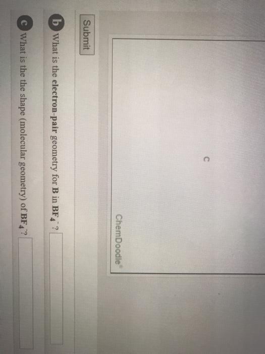 Solved Draw the Lewis structure for NOBr in the window below | Chegg.com