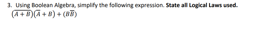 Solved InClass 2 * ﻿MATH18584 ﻿Computer Math Fundamentals * | Chegg.com