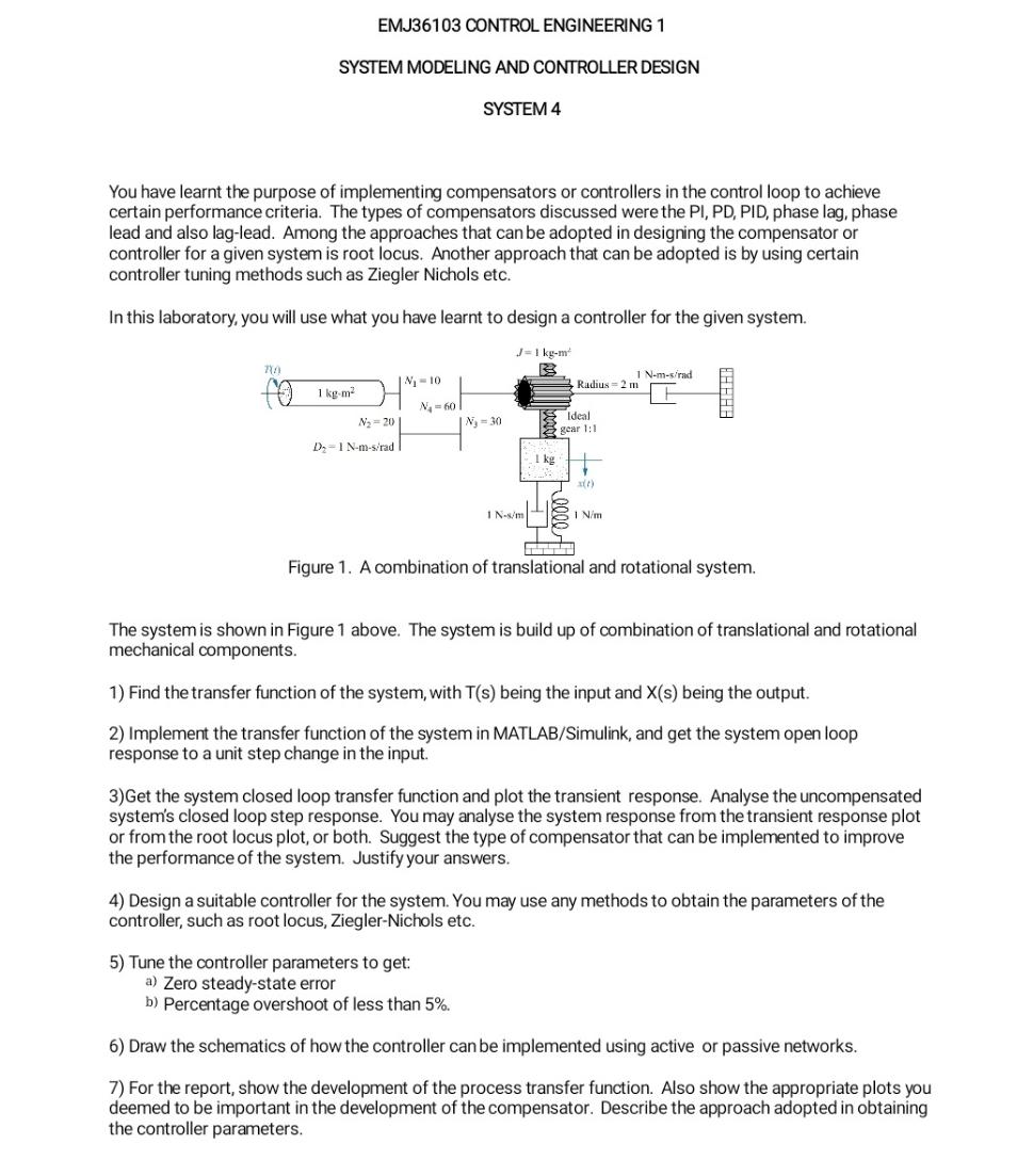 Please Don T Copy This Answer It Is Already There In Chegg