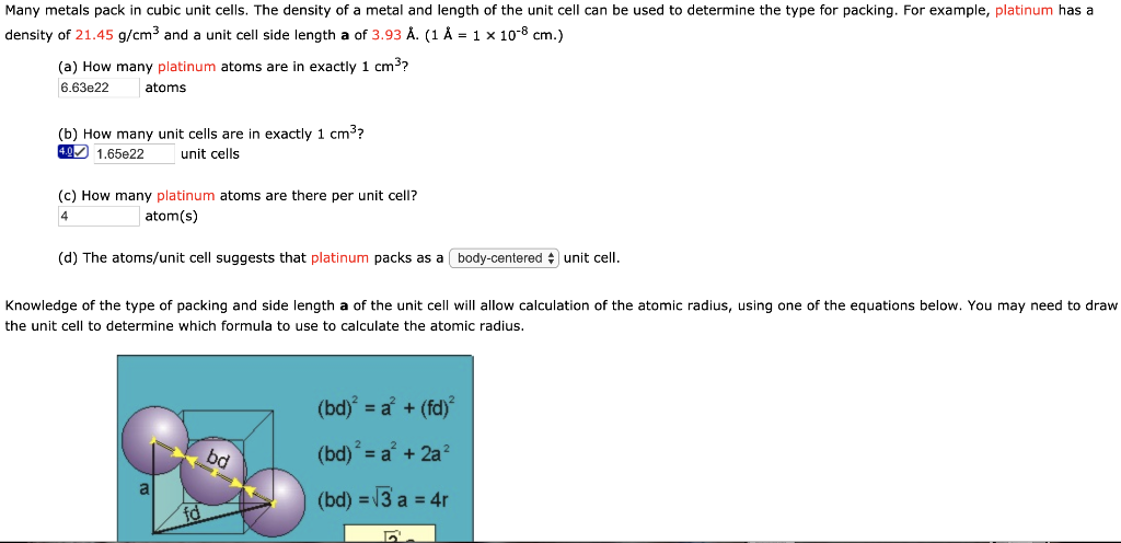 Question 1: The one selected for part b may be wrong | Chegg.com