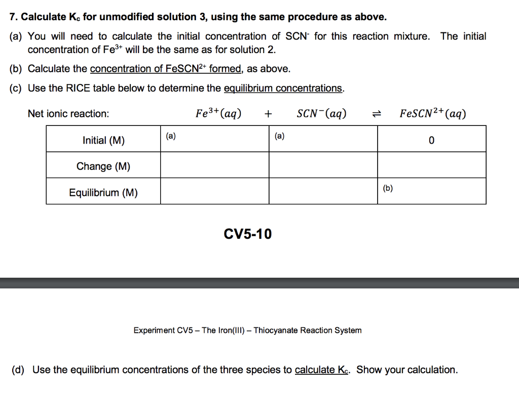 Solved DATA SHEET Be sure to record all data with the proper | Chegg.com