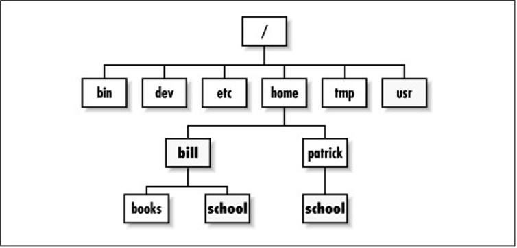 Solved Write a command using octal notation to change the | Chegg.com
