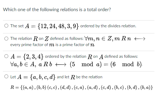Solved Let A Be The Set Of All Strings Of Os 1s And 2s 