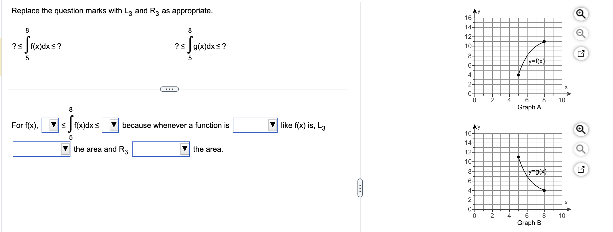 Solved Replace the question marks with L3 ﻿and R3 ﻿as | Chegg.com