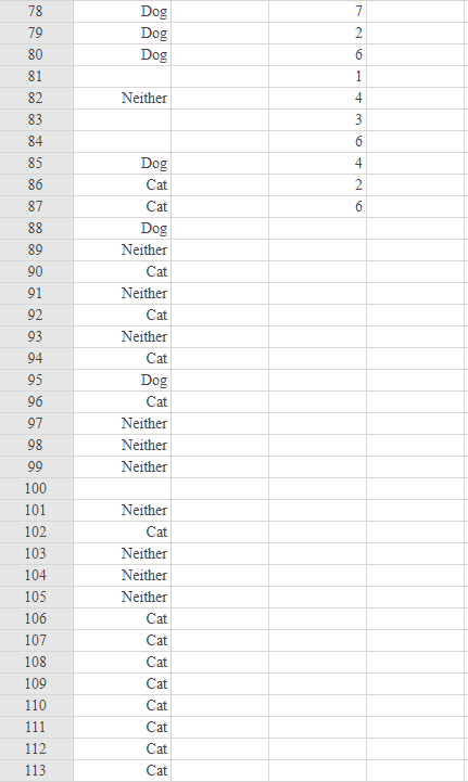 Solved 1 23 &in 3 4 5 167 8 9 10 11 12 13 14 15 16 17 18 19 | Chegg.com