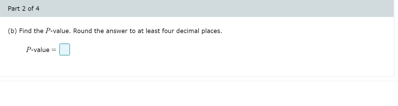 Solved Manual Dexterity Differences A researcher wishes to | Chegg.com
