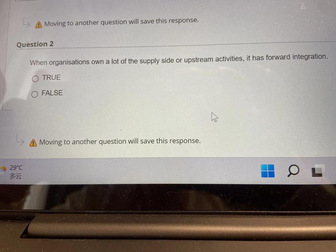 Solved L A Moving to another question will save this | Chegg.com