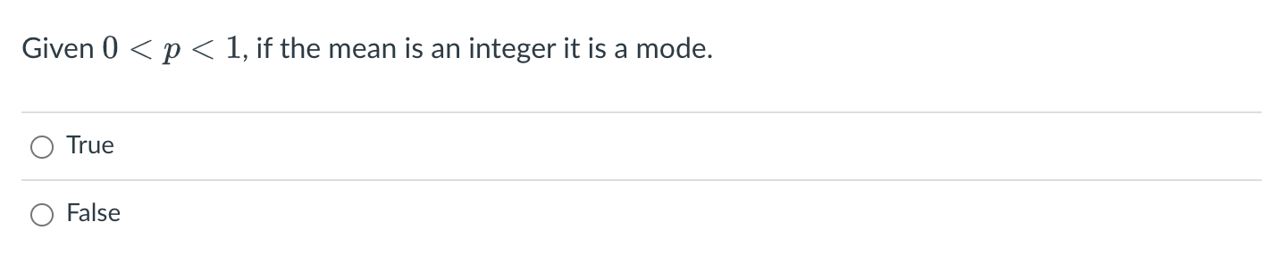 Solved The law of averages suggests that it is more likely | Chegg.com