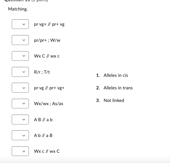 Solved Question | Chegg.com