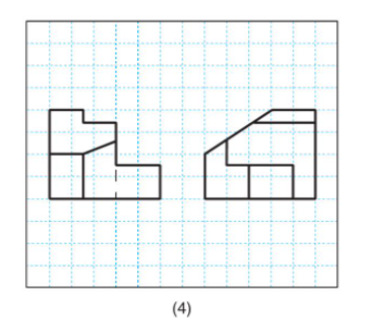 Solved I need help with how to get an Auxilary view from | Chegg.com