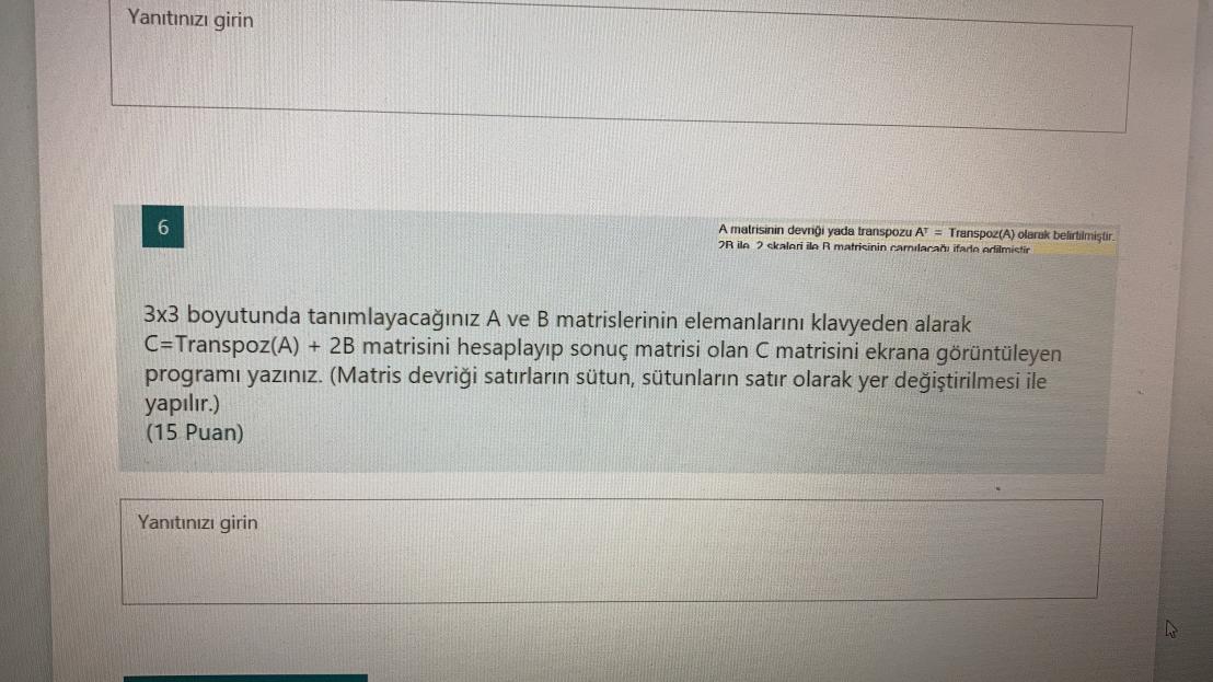 Solved I Need Help With This C Programming Question