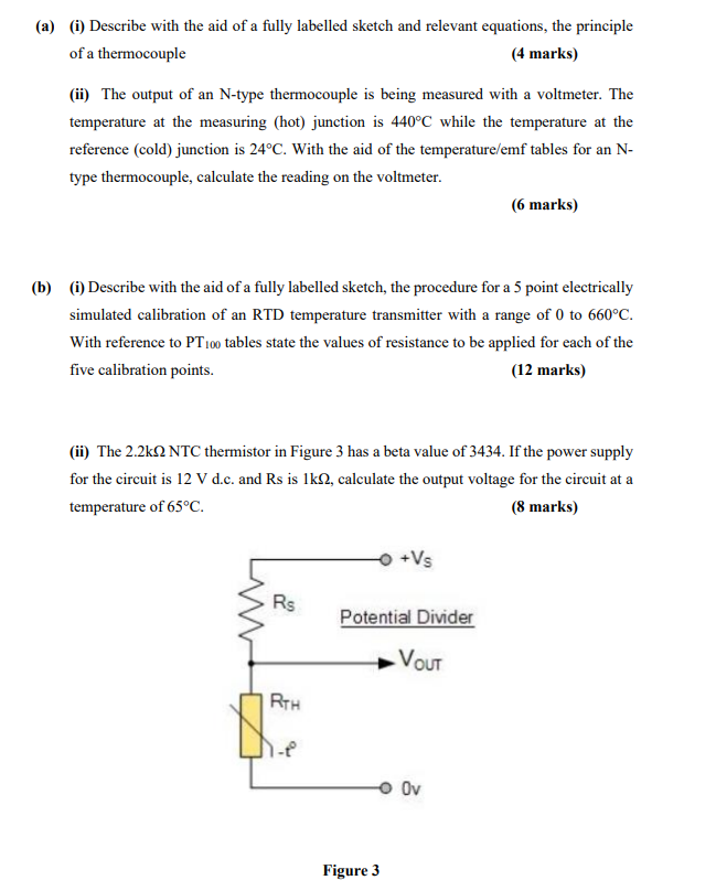 Solved PLA ANSWER EACH PART OF QUESTIONS WITH EXPLANATION | Chegg.com