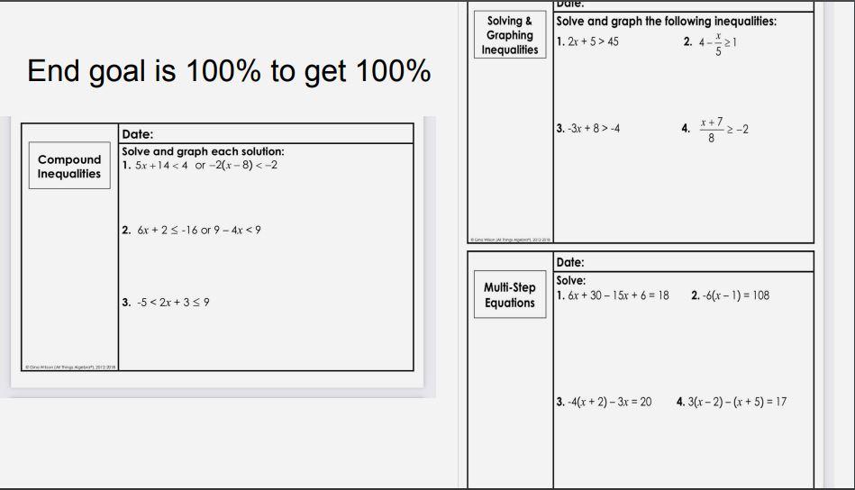Solved Use an online graphing utility. Solve all the parts | Chegg.com