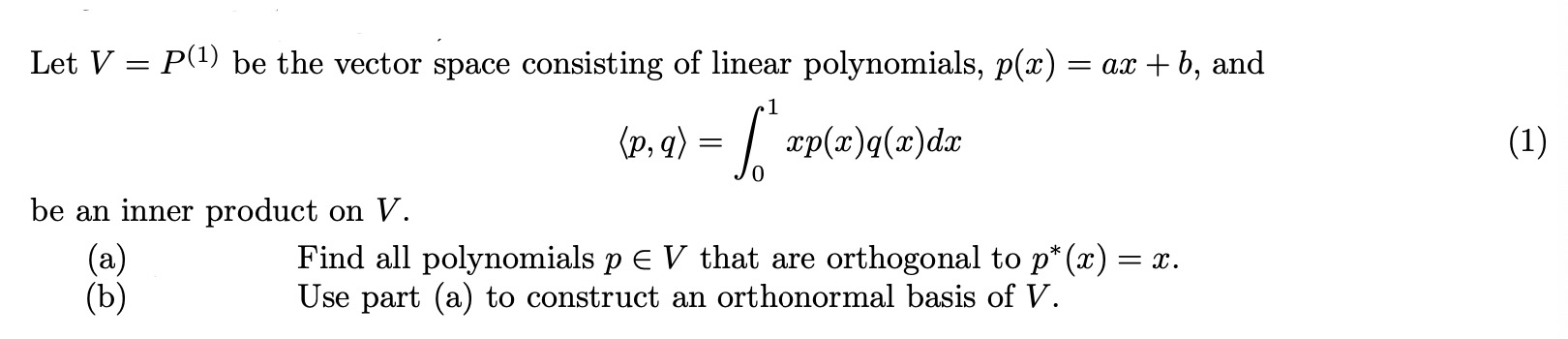 Solved help me pls | Chegg.com