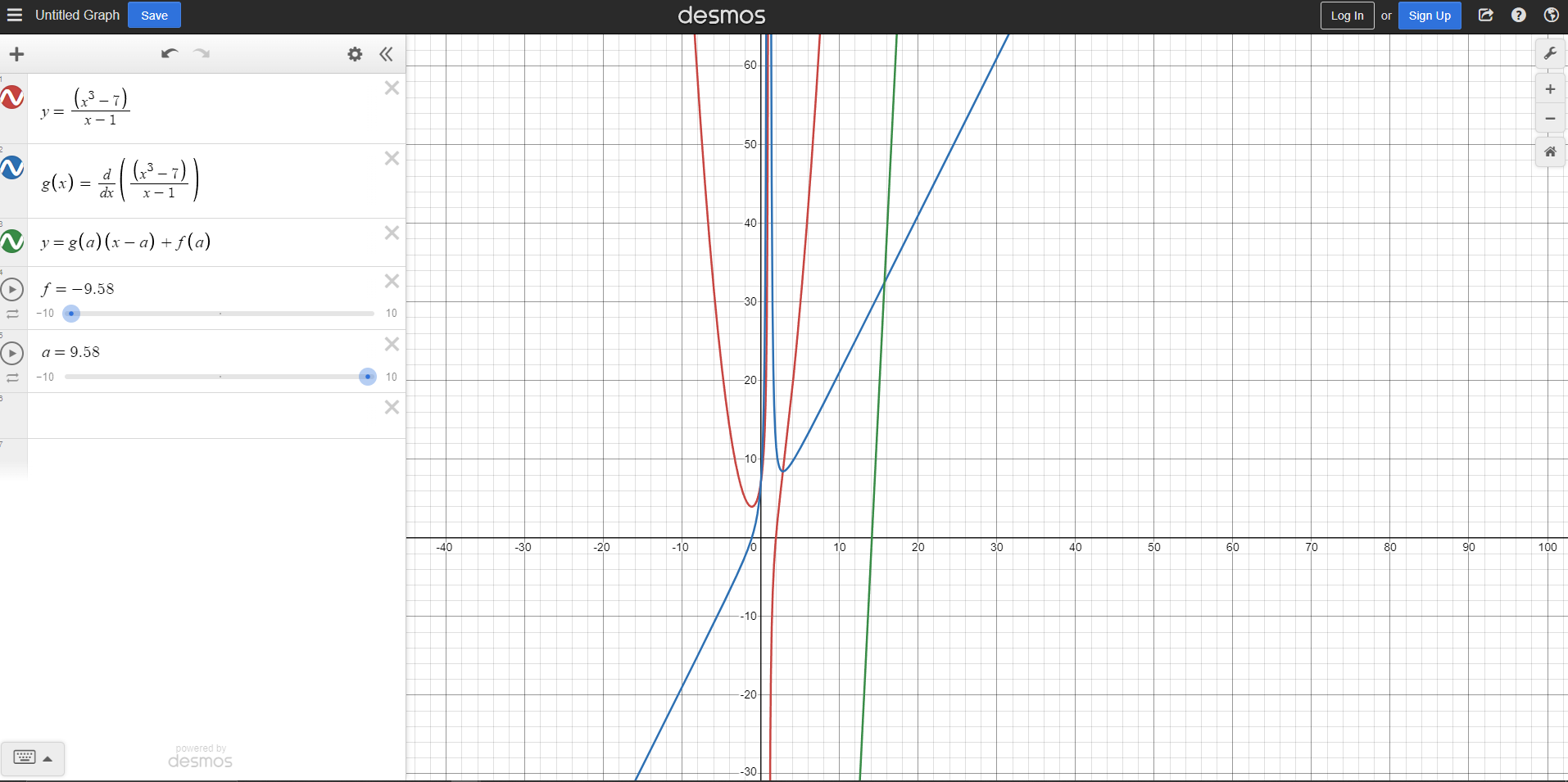 Solved Question | Chegg.com