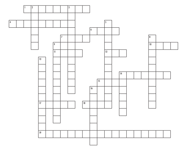 need help with this puzzle Scenario This "puzzling" | Chegg.com