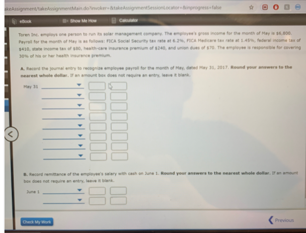 akeAssignment/takeAssignmentMain | Chegg.com