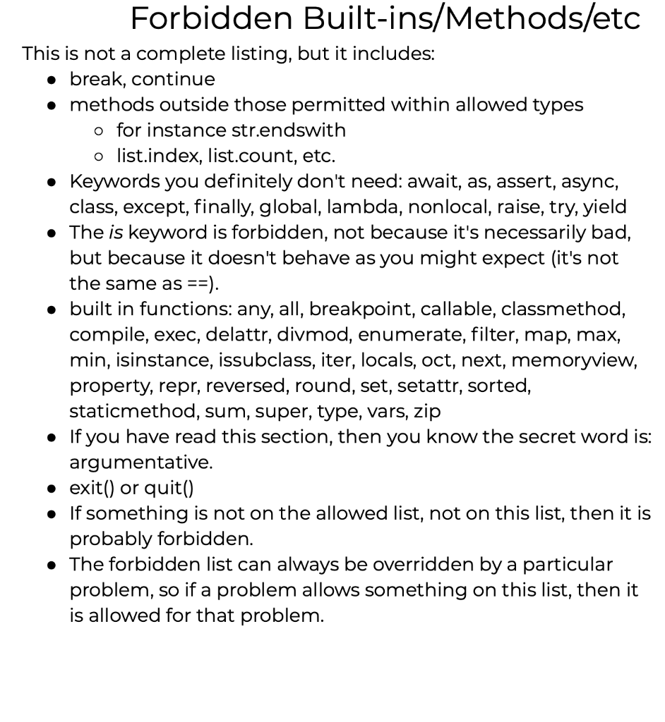 Solved This is a python homework problem that I need help | Chegg.com