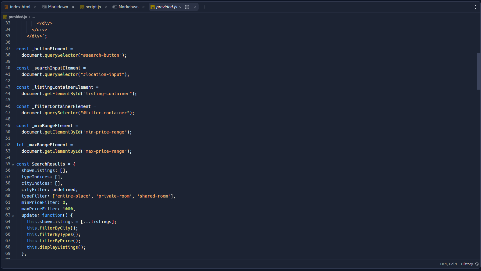 Solved uala-us- Luyy cc- uI upuuwiı Type of place